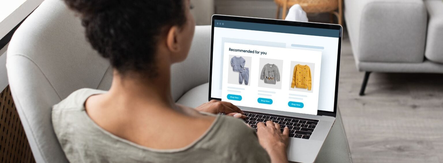 3 Bloomreach Discovery Tricks To Boost Revenue