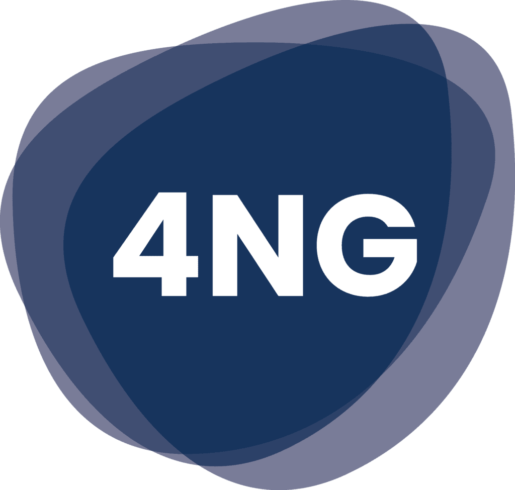 4NG | Bloomreach