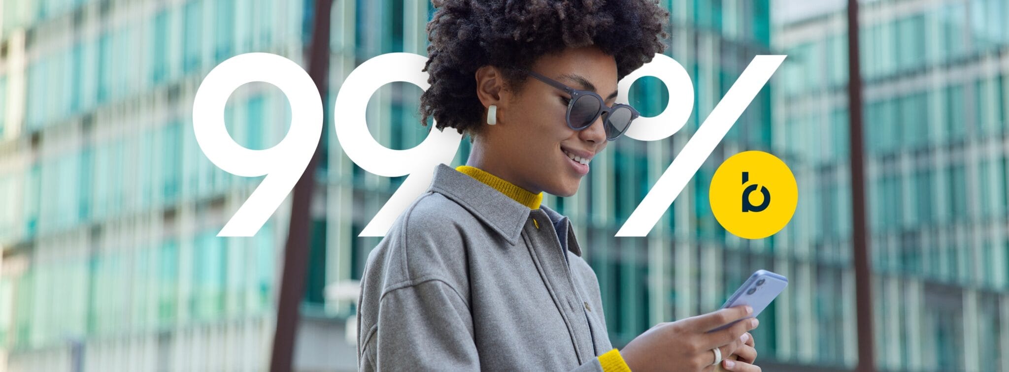 The 99% Inbox Placement Club