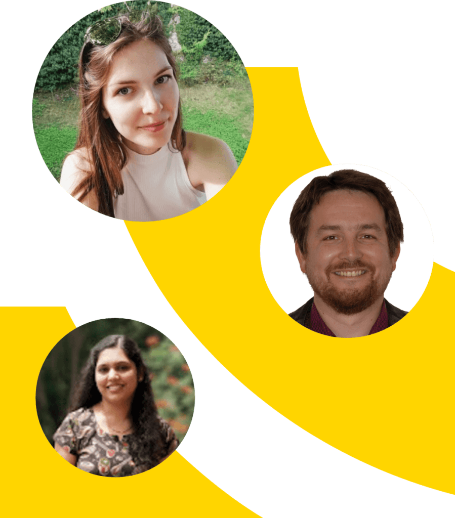 Careers | Bloomreach