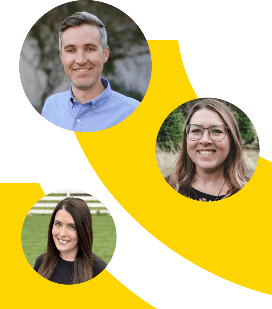 Careers | Bloomreach