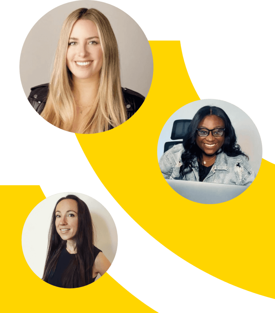 Careers | Bloomreach