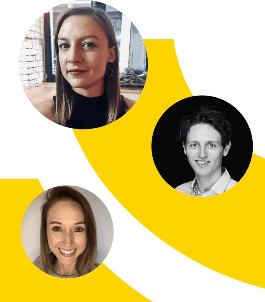 Careers | Bloomreach