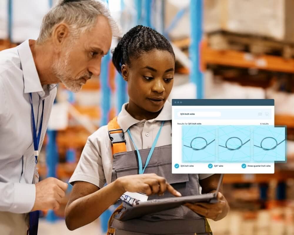 Distribute Great Experiences to Your End Users | Bloomreach