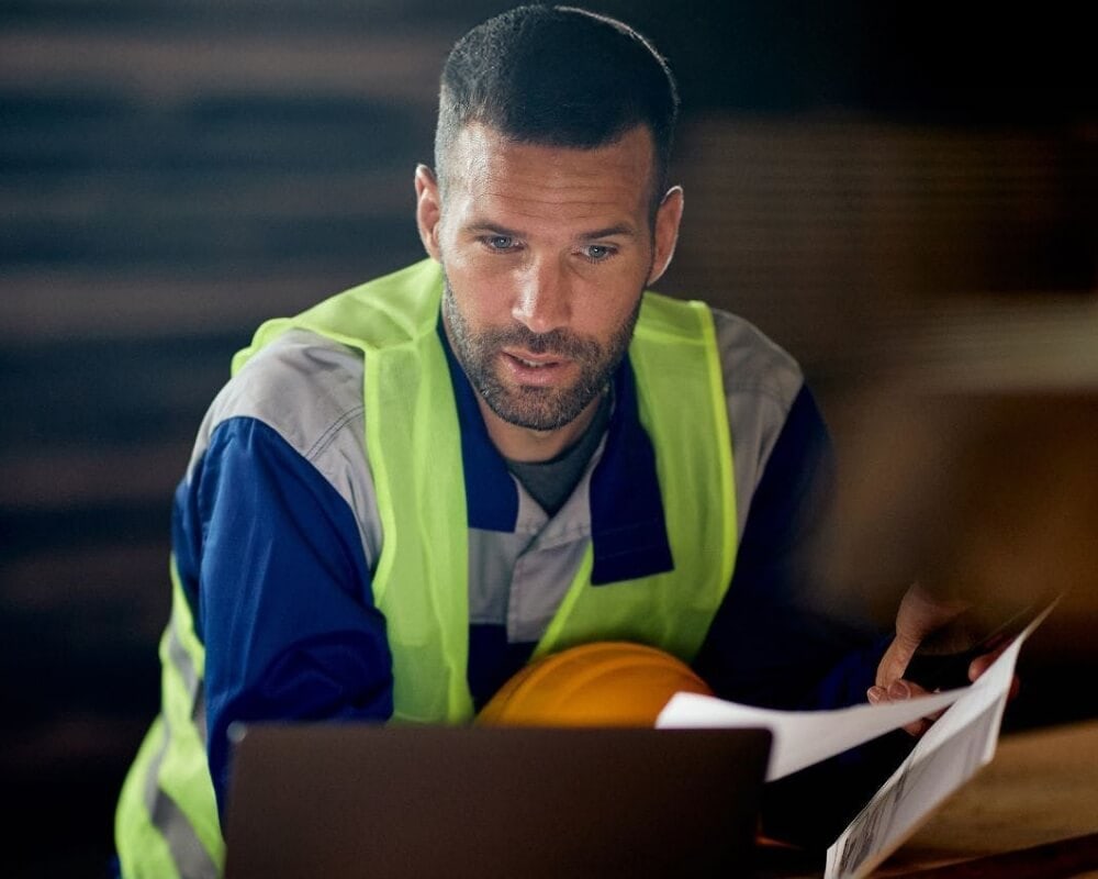 Distribute Great Experiences to Your End Users | Bloomreach