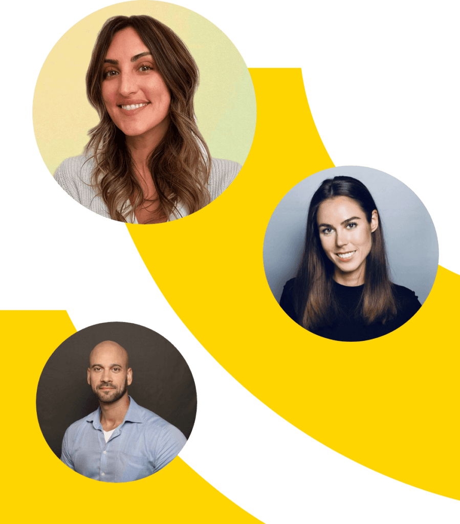 Careers | Bloomreach