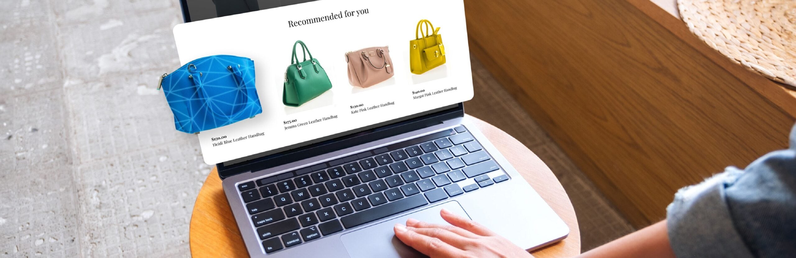 AI in Retail: Benefits and Examples