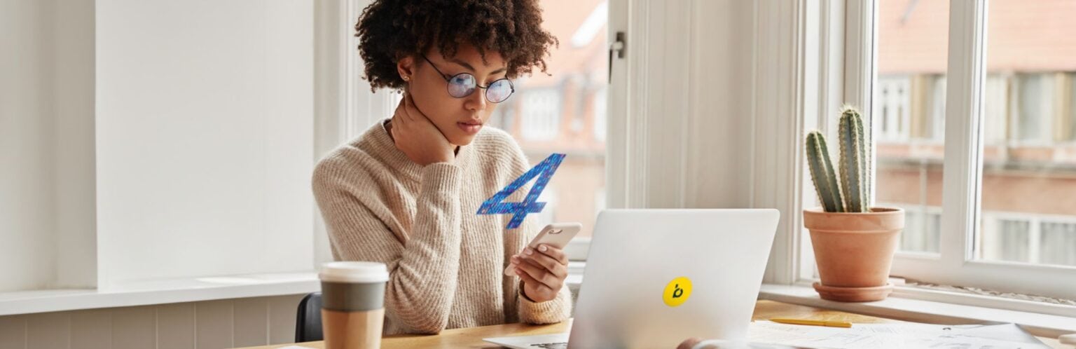 AI in Shopping Guide