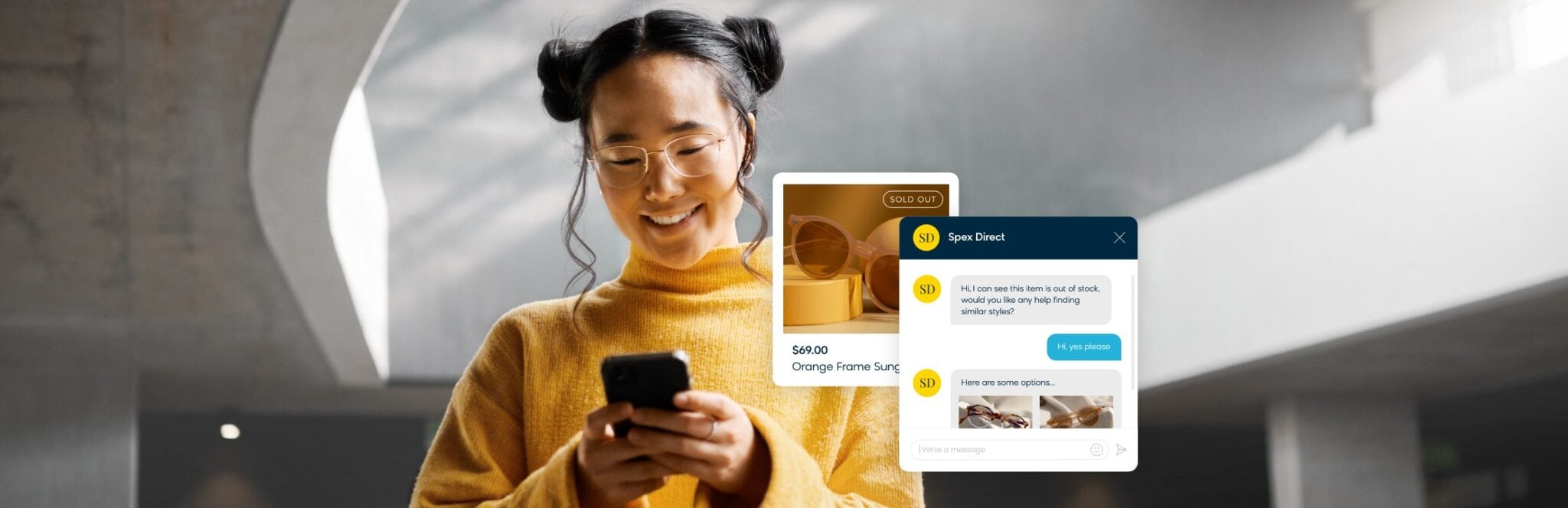 AI Personalization Examples and Challenges