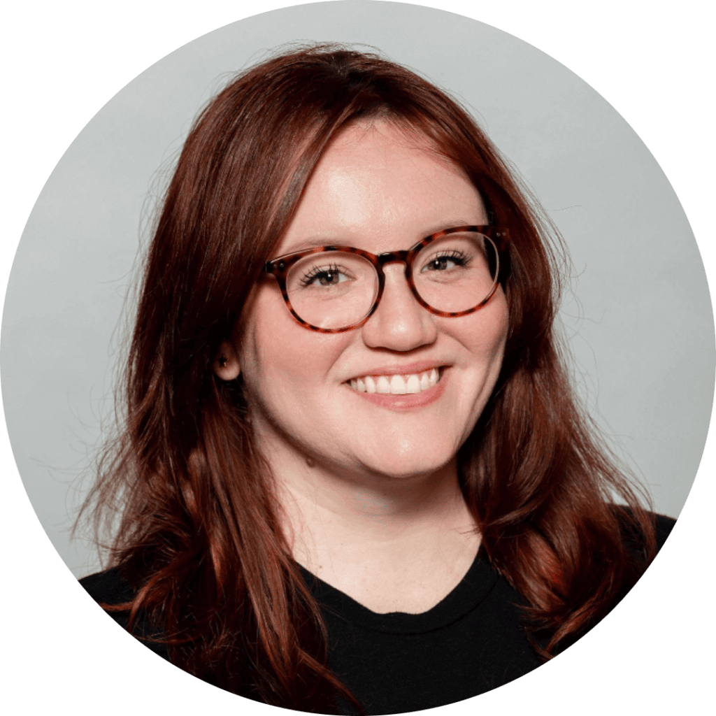 8 Targeted Email Marketing Strategies That Convert in 2025