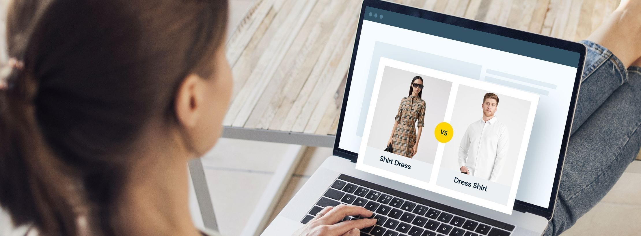 Building the Best Semantic Search Engine With Loomi