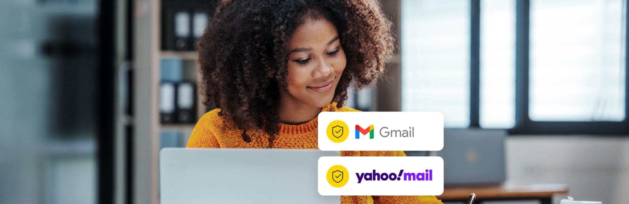 Navigating Gmail and Yahoo’s Deliverability Changes