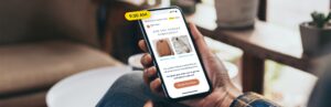 Email Send Times: Best Practices & AI Solutions