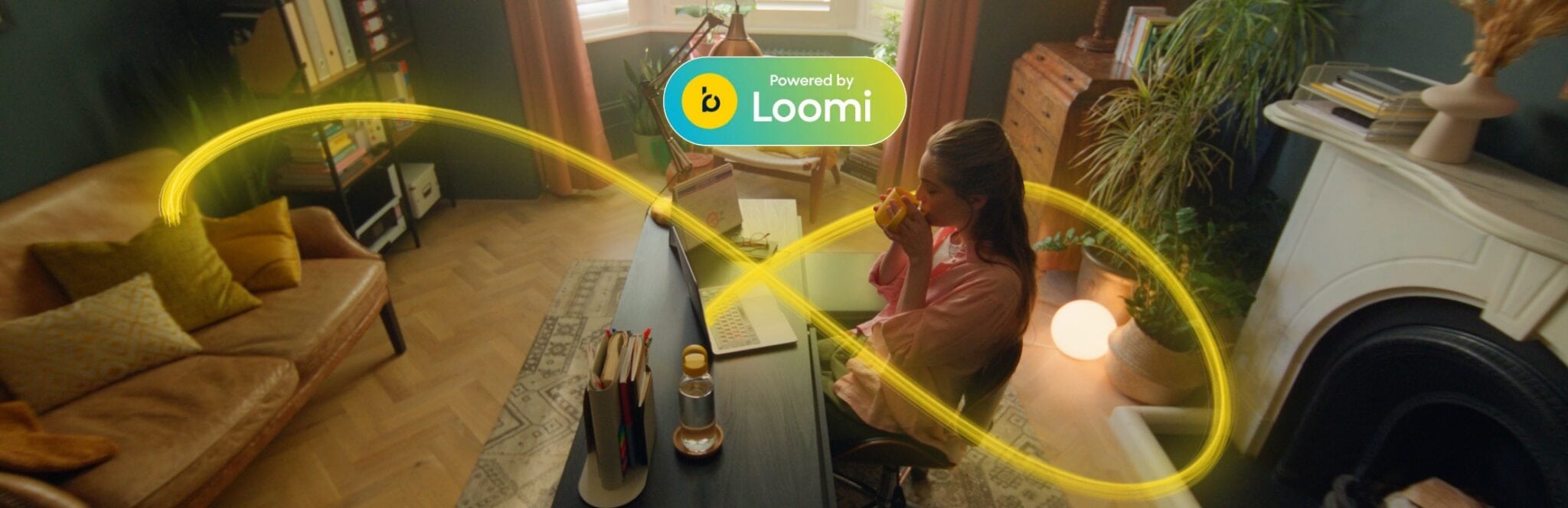 6 Loomi Merchandising Use Cases That You Need To Know About