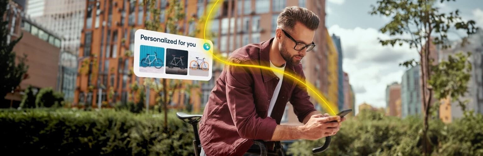 What Is Real-Time Personalization? Complete Guide + Implementation Tips