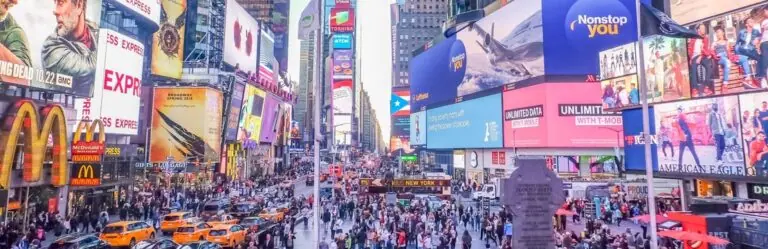 7 Ecommerce Personalization Strategies to Boost Sales in 2026