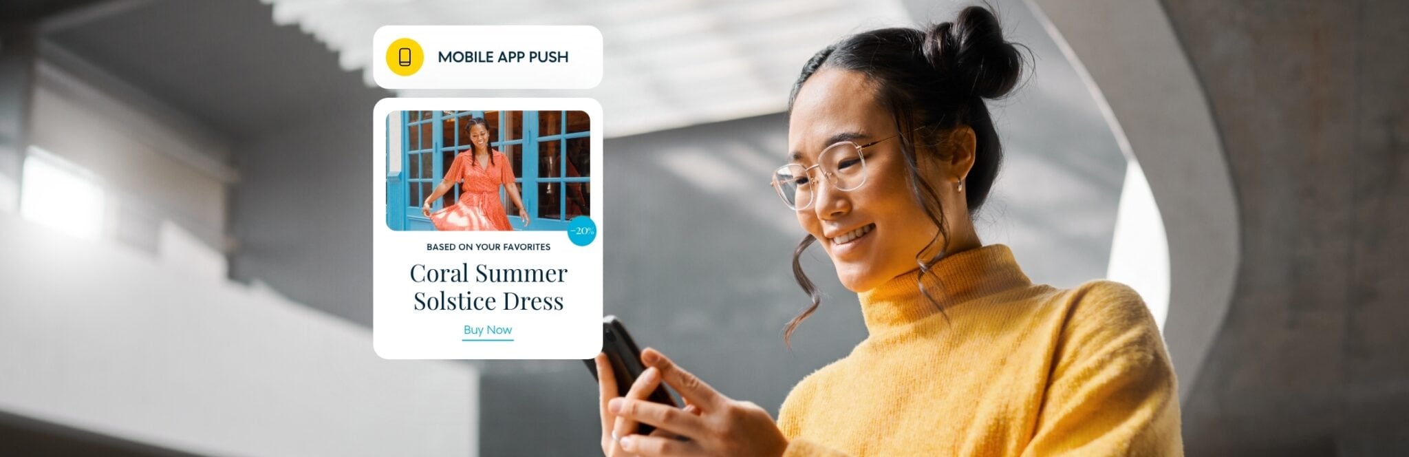 3 E-Commerce Personalization Strategies