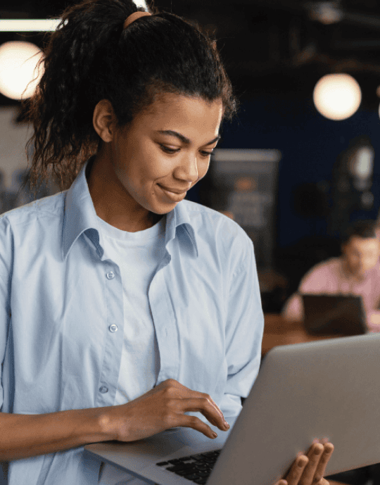 Bloomreach Engagement Pricing | Bloomreach