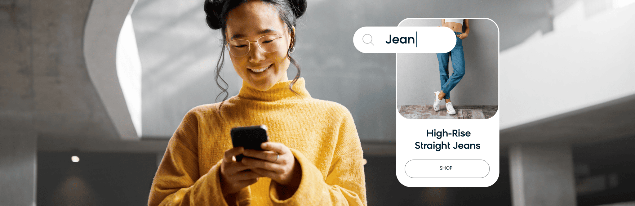 5 Ways To Streamline Revenue With Personalized Search