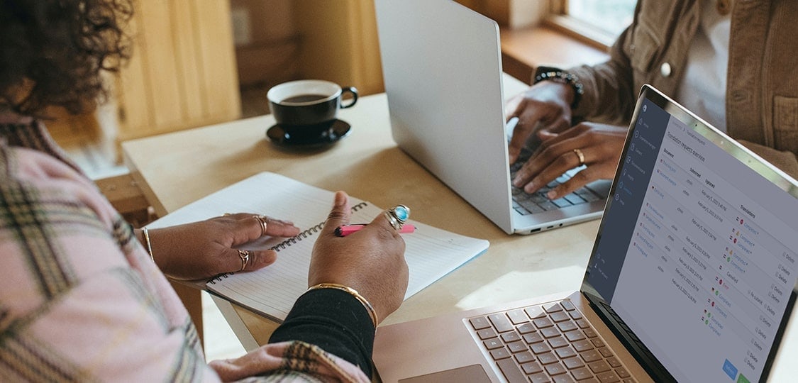 Introducing APIs for Data Ingestion