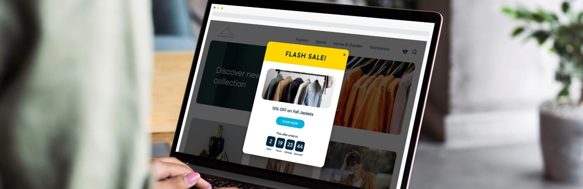 Customer Acquisition Strategy Guide