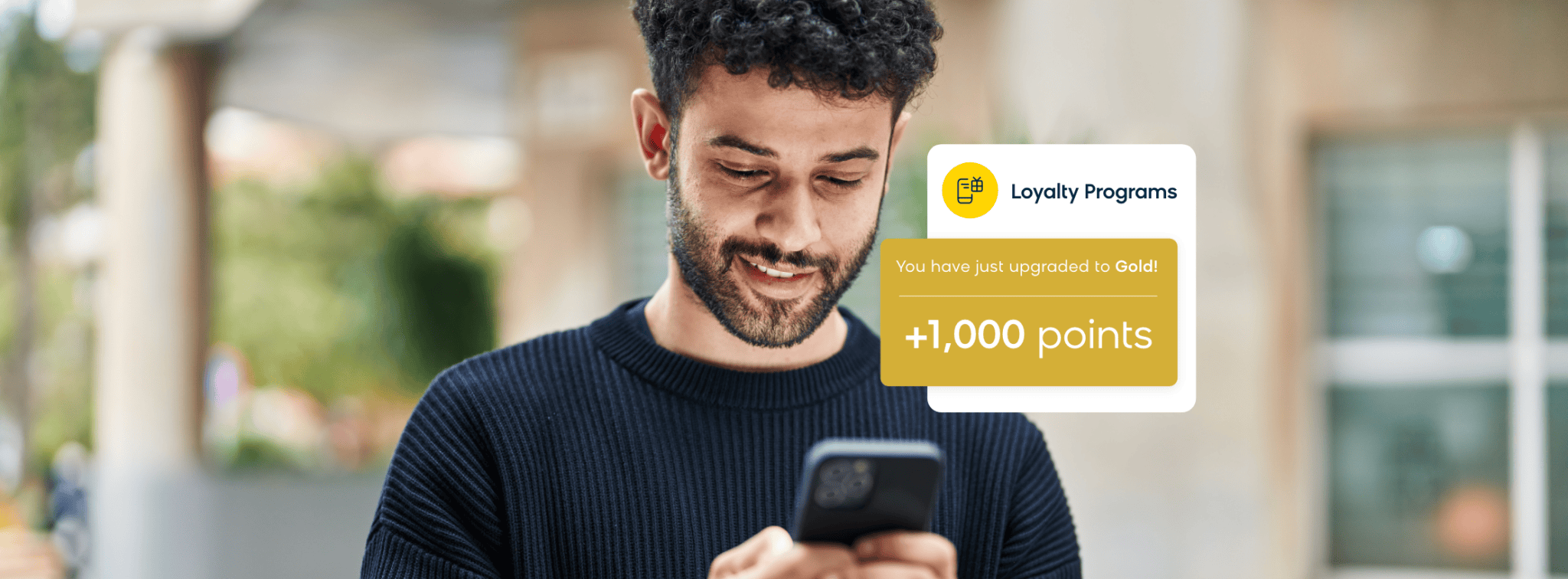 Customer Loyalty Programs Guide