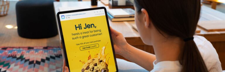 The Ultimate Guide to Consent Management