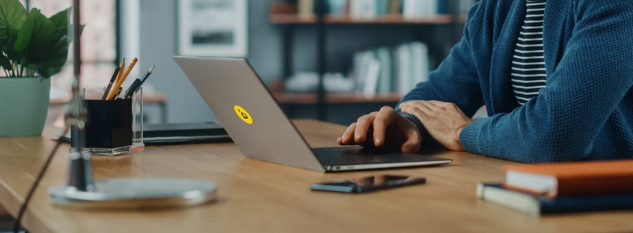 Email Marketing Automation Guide: Strategies & Examples