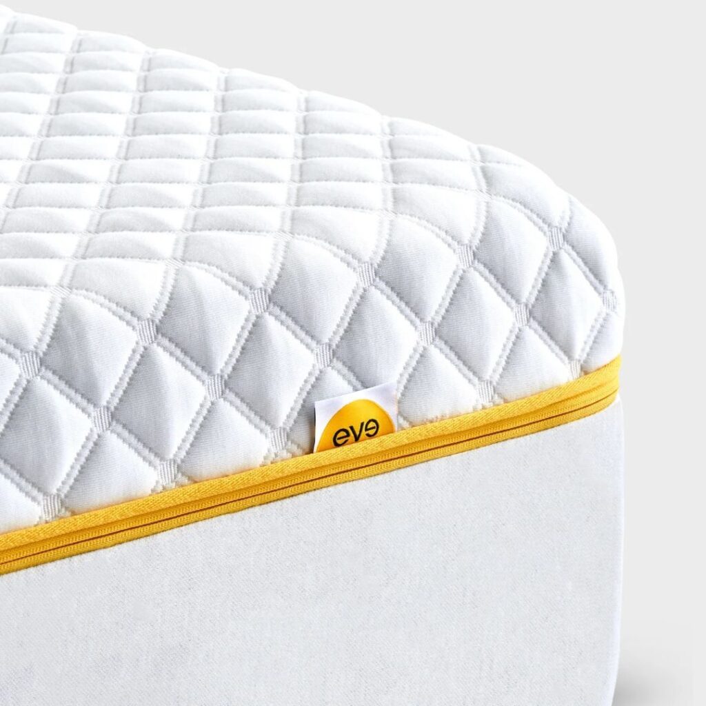 eve Sleep Integrates Bloomreach Engagement in 3 Weeks