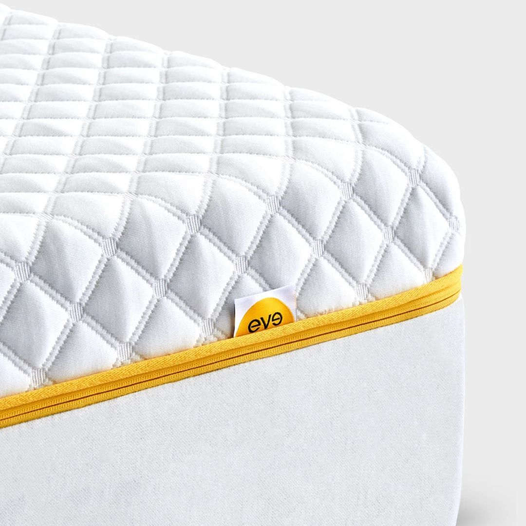 eve Sleep Integrates Bloomreach Engagement in 3 Weeks