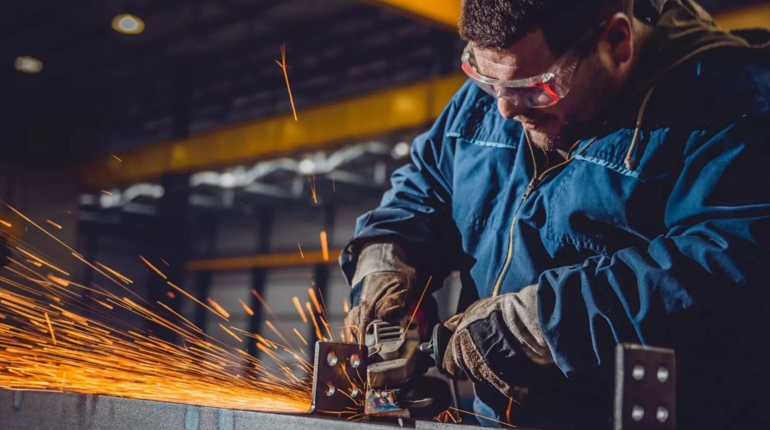Global Industrial Increases Customer Education