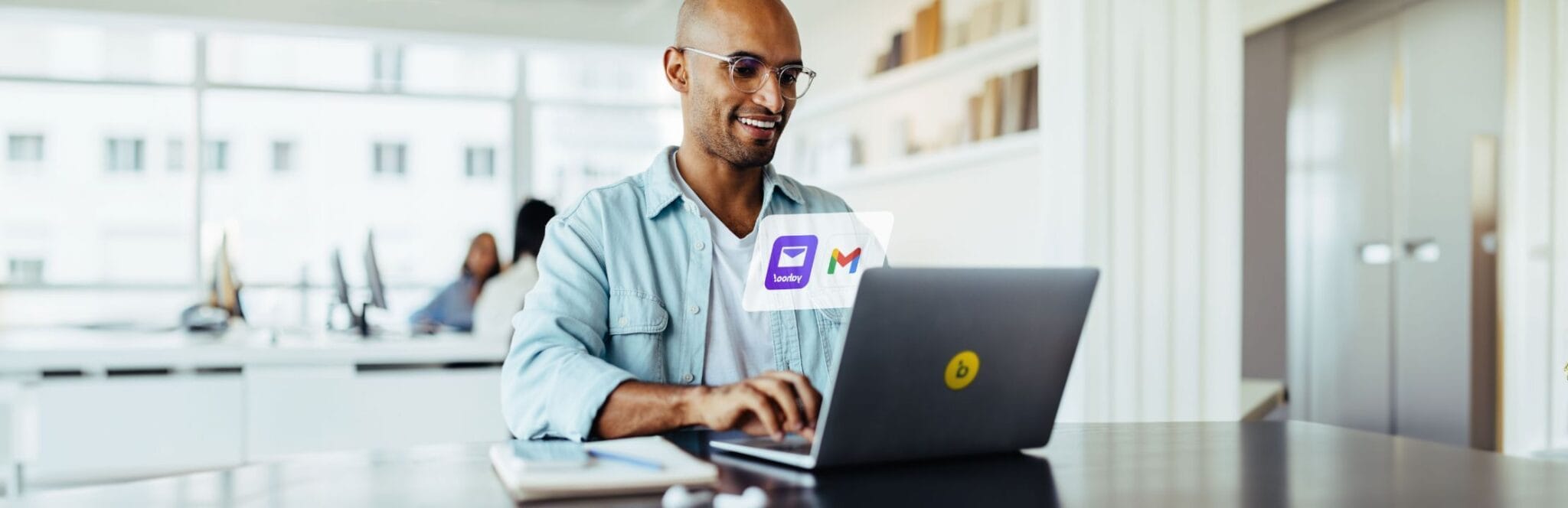 Gmail and Yahoo’s New Email Sender Requirements