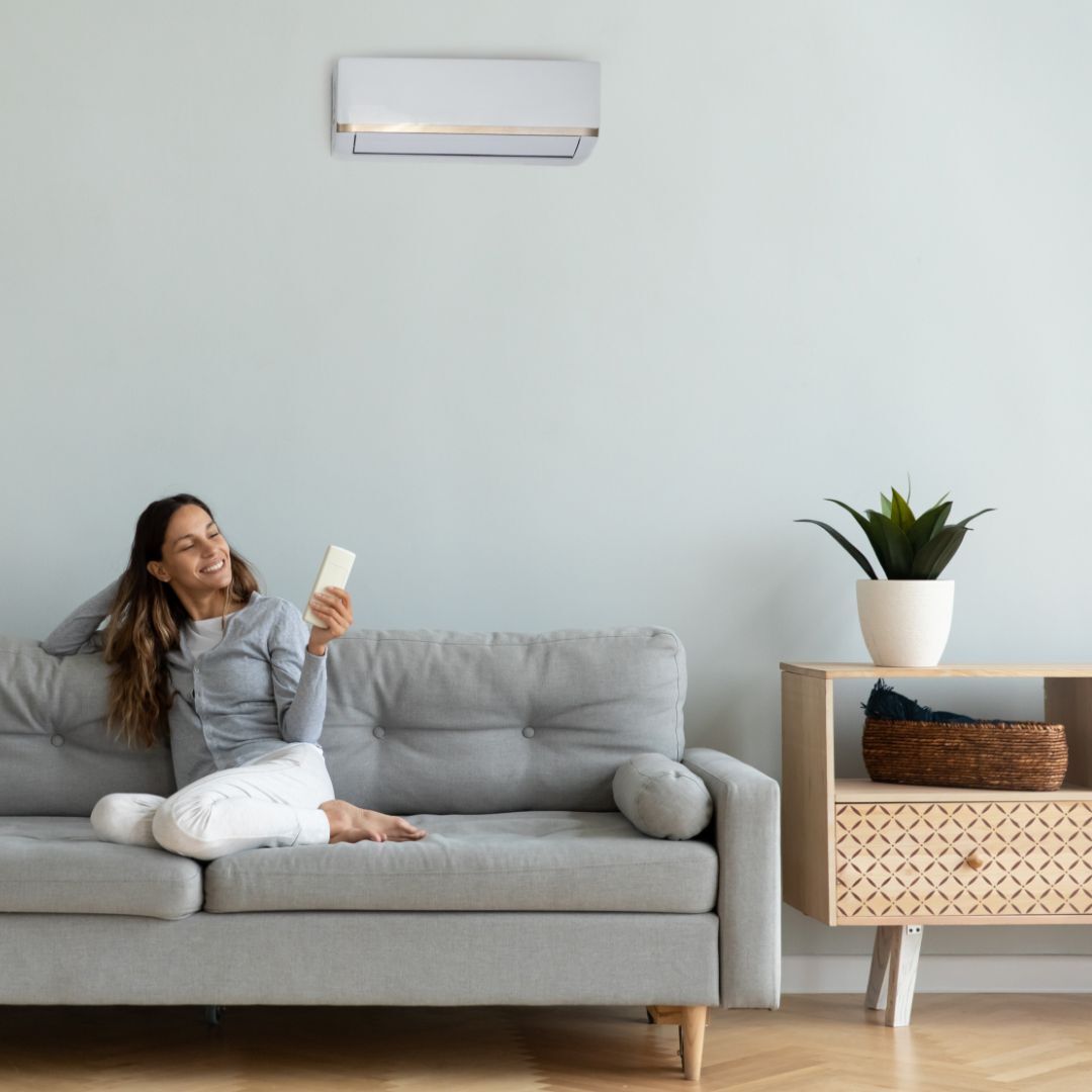 Goodman Manufacturing passe au commerce headless | Bloomreach