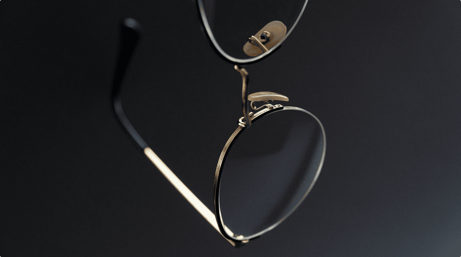 GrandVision Embraces The Digital Future