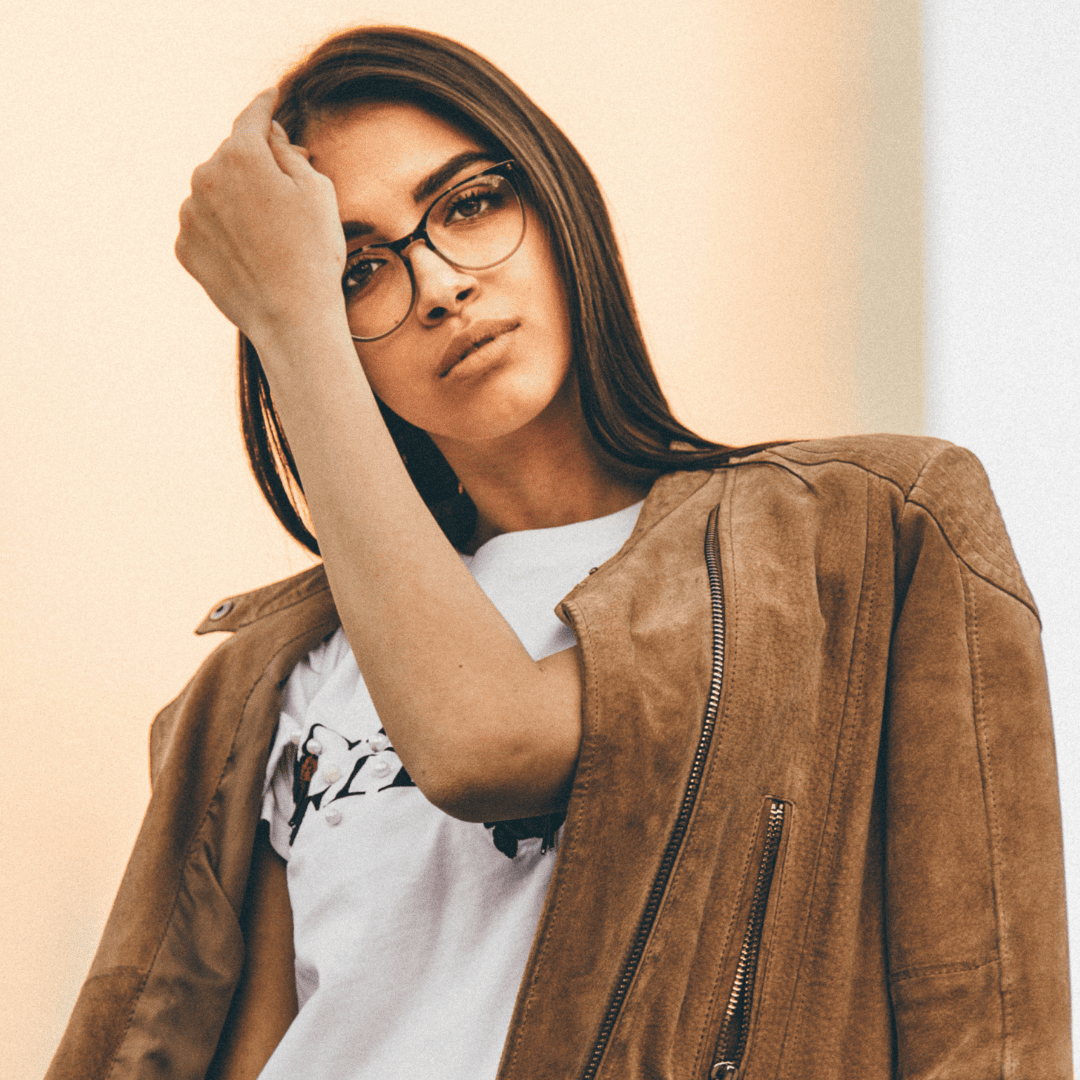 GrandVision Embraces The Digital Future