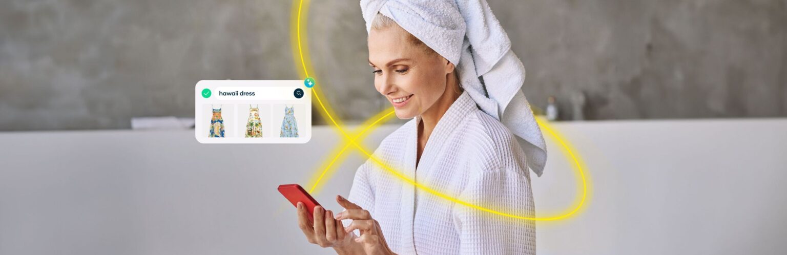 Bloomreach’s Approach to AI and Hyper-Personalization