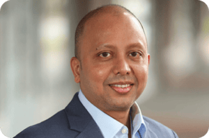 Our Leadership Team | Bloomreach