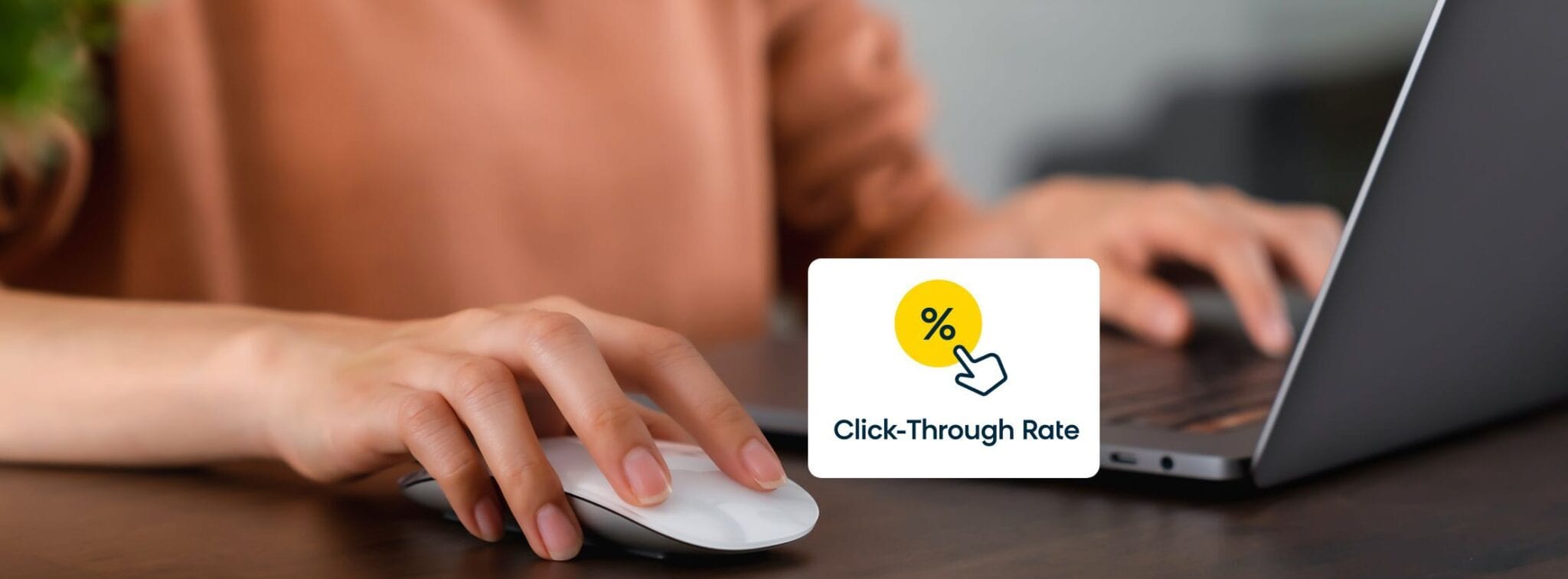 7 Proven Ways To Improve Your Click-Through Rate in 2025