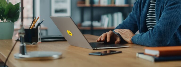 Integrated Marketing Campaign Guide