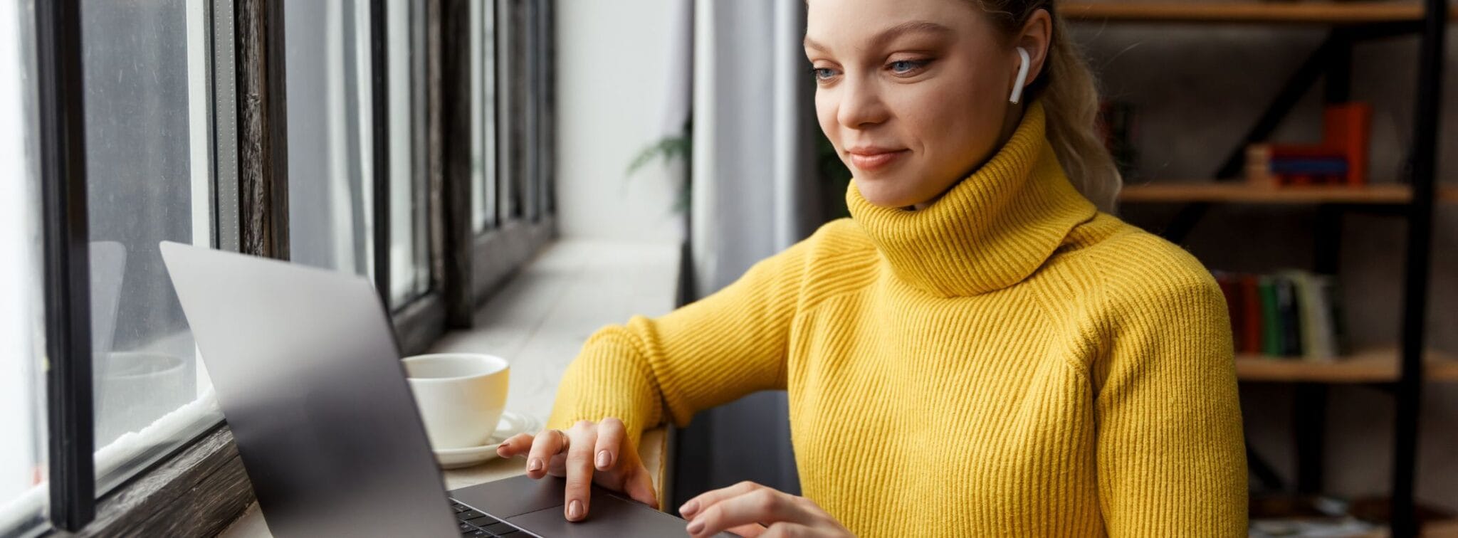 A Guide to Customer Journey Orchestration