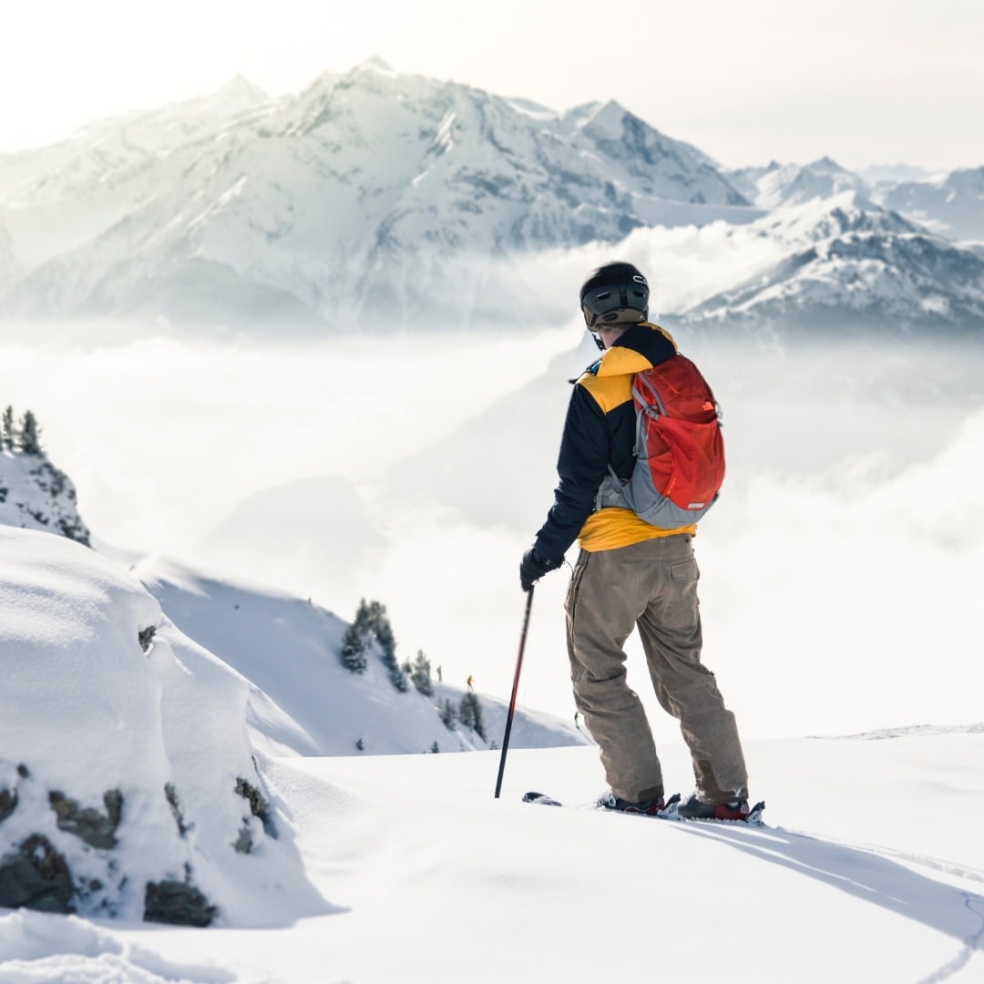 Level Nine Sports Boosts Conversion Rate