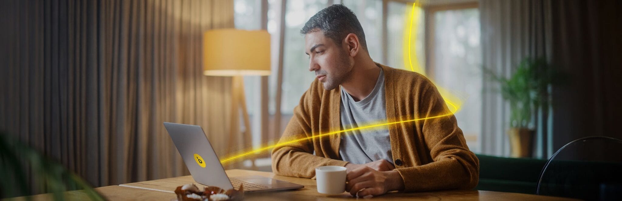 Using Loomi AI To Power Omnichannel Marketing Campaigns