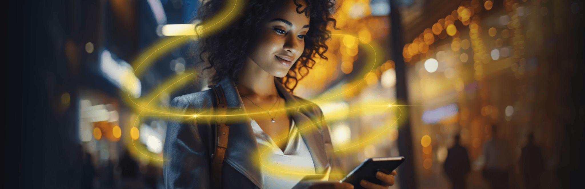 Introducing Loomi: The AI Built for Ecommerce