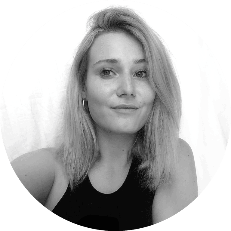 An Inside Look at Bloomreach’s Hiring Process