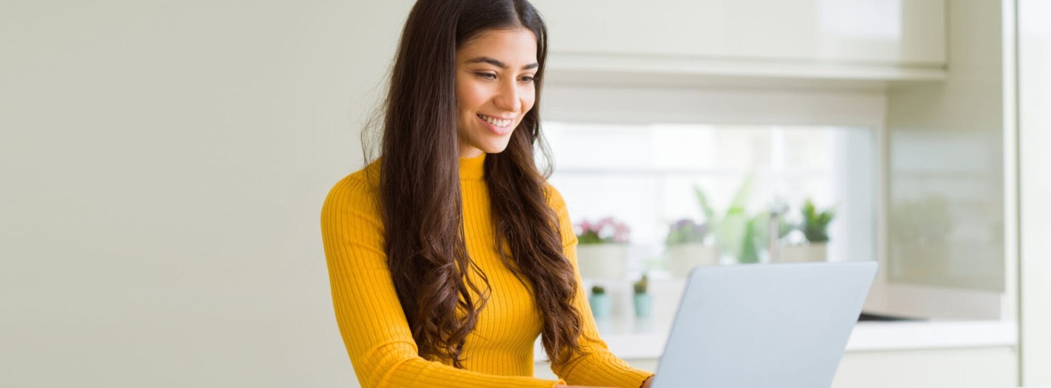 Marketing Automation Definition and Strategy Guide