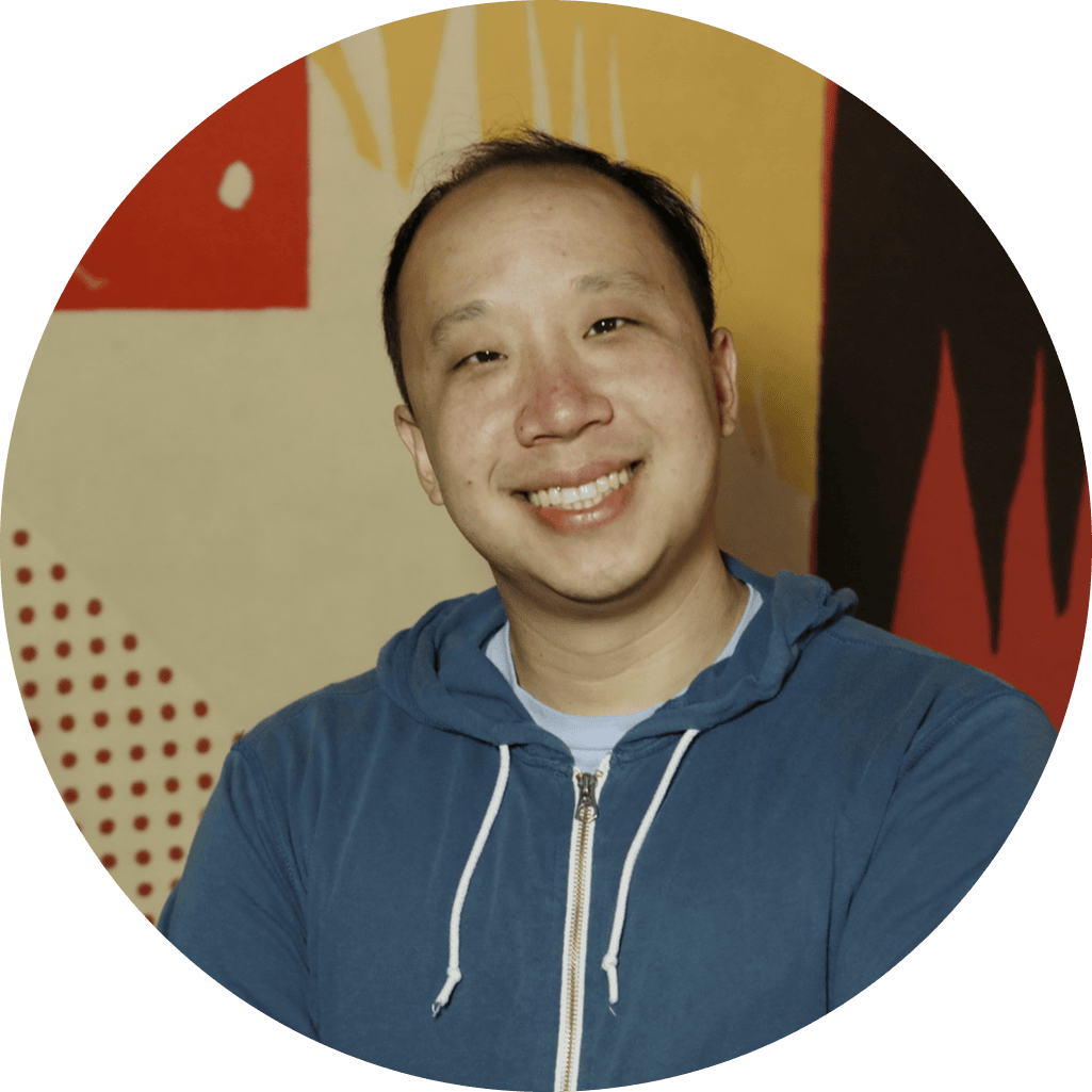 The Best Campaigns for Hospitality Marketing | Bloomreach