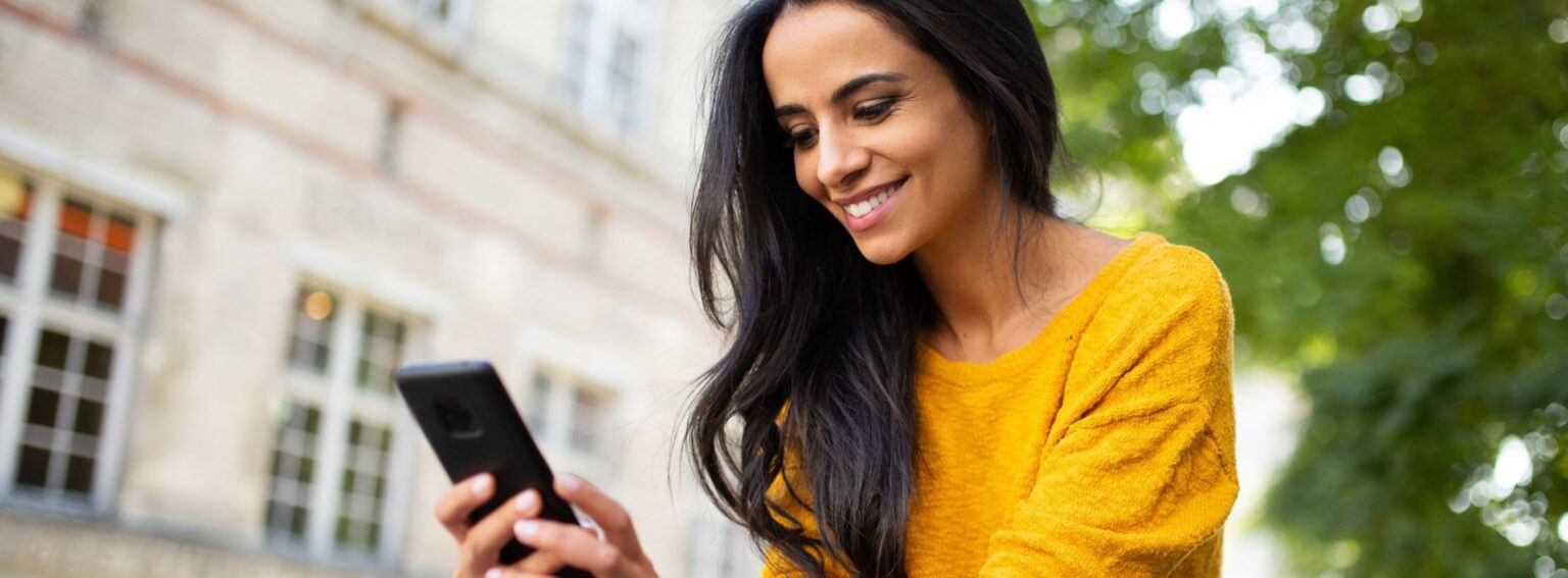 MMS Marketing 101: Your Complete Best Practice Guide