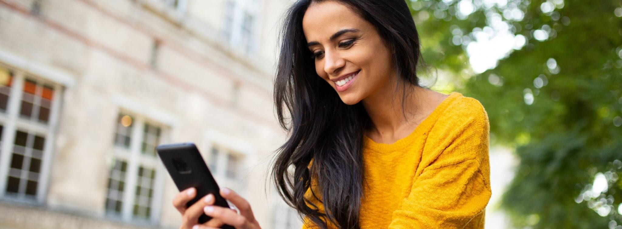 MMS Marketing 101: Your Complete Best Practice Guide