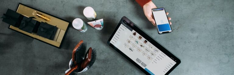 What Is Omnichannel Commerce? Benefits, Strategy & Examples for 2026