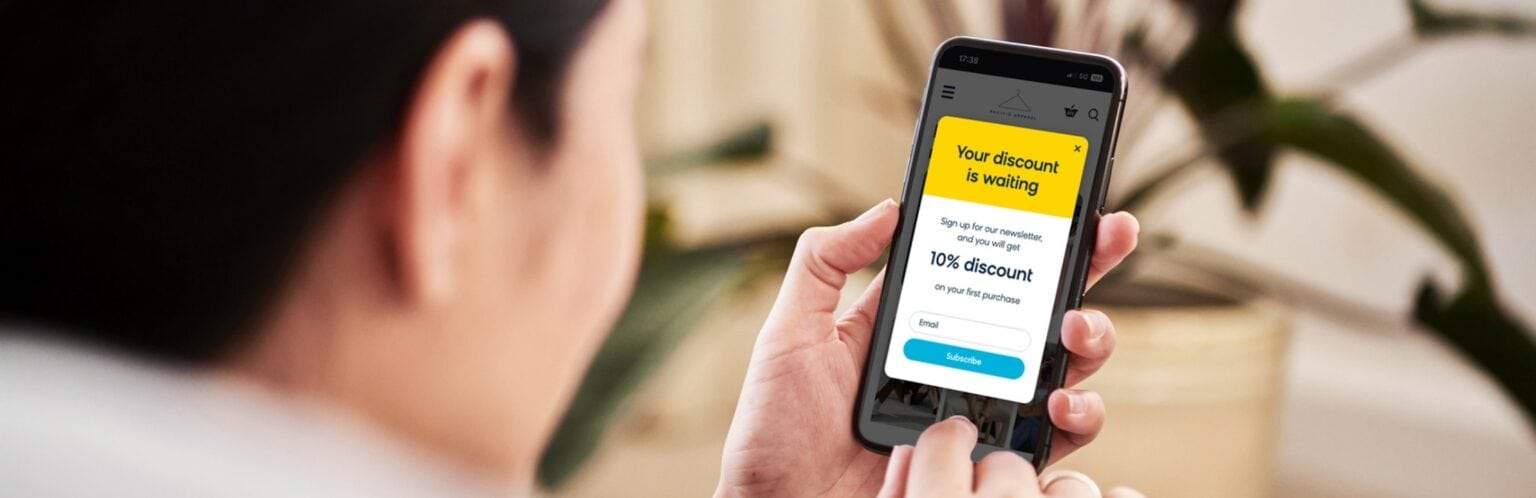 5 On-Site Weblayers To Boost Customer Engagement